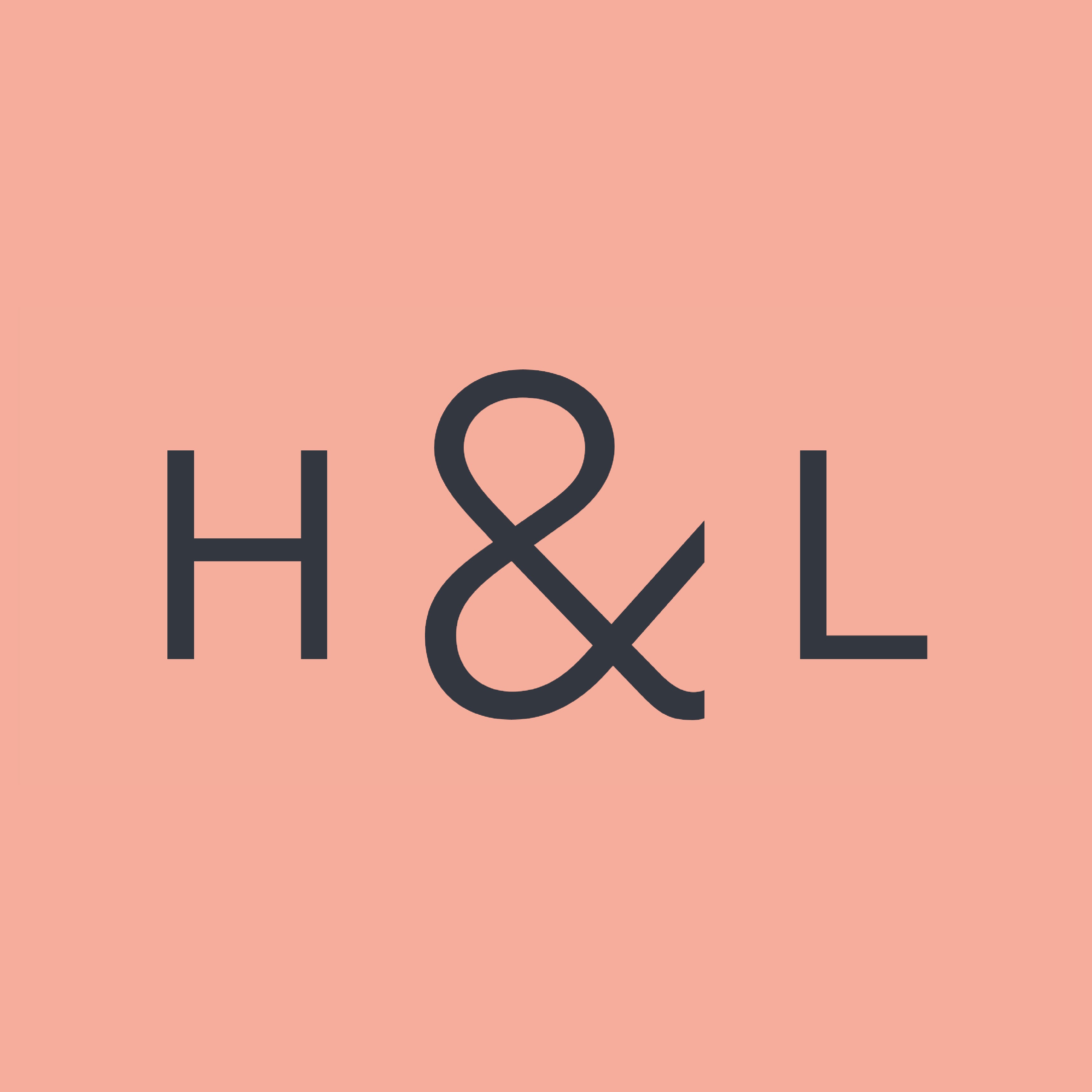 shop-women-all-collections - Humans & Land